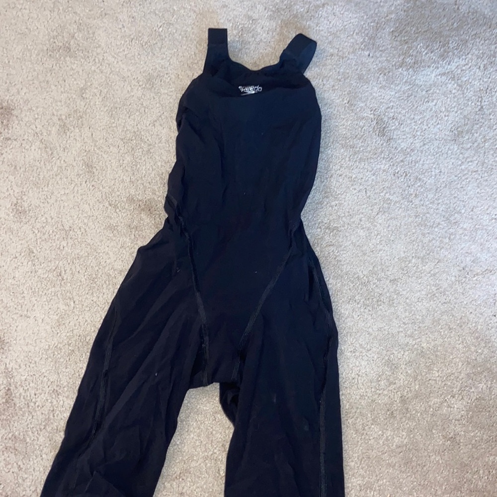 Fast Skin Lzr Racer Pro - Gem